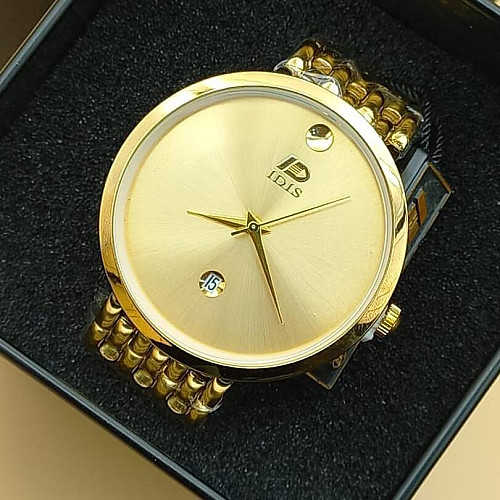 AwoofMall Online Shopping Mall