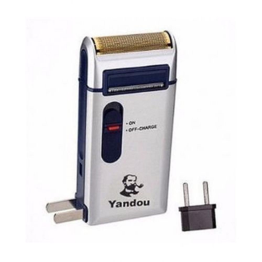 Yandou Rechargeable Shaver For Men